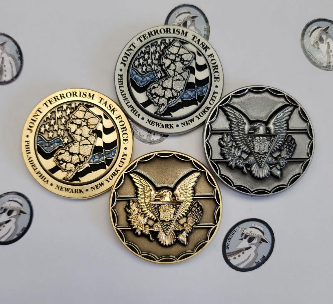 Coins – Page 2 – CoinSquadron